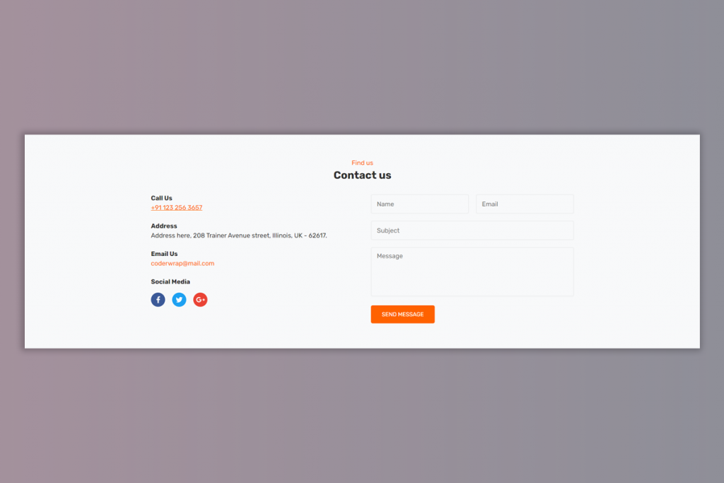 Javascript Password Field Showhide Examples Coder Wrap Offers A Collection Of Complimentary